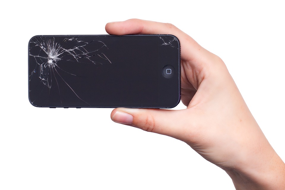 Astuces pour réparer son téléphone